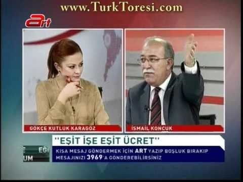 Eğitim ve Toplum - 7 aralık 2011 - www.TurkToresi.com