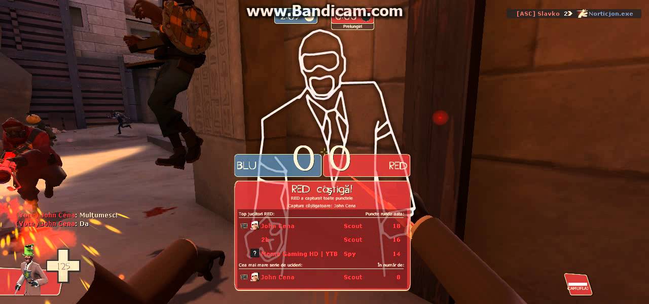 The Sharp Dresser Gameplay [Lakeside] - YouTube