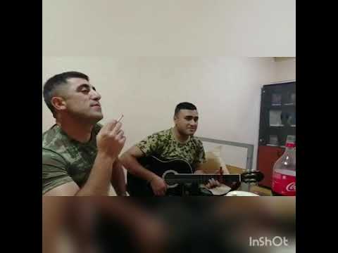 Polkovnik Leytenant Resad Quliyev \