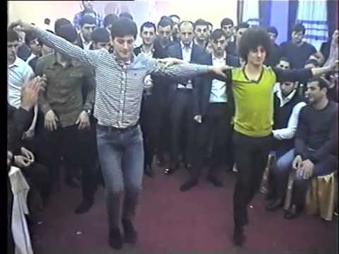 pasyolka toyu tamerlanin oglunun toyu reqqaslar