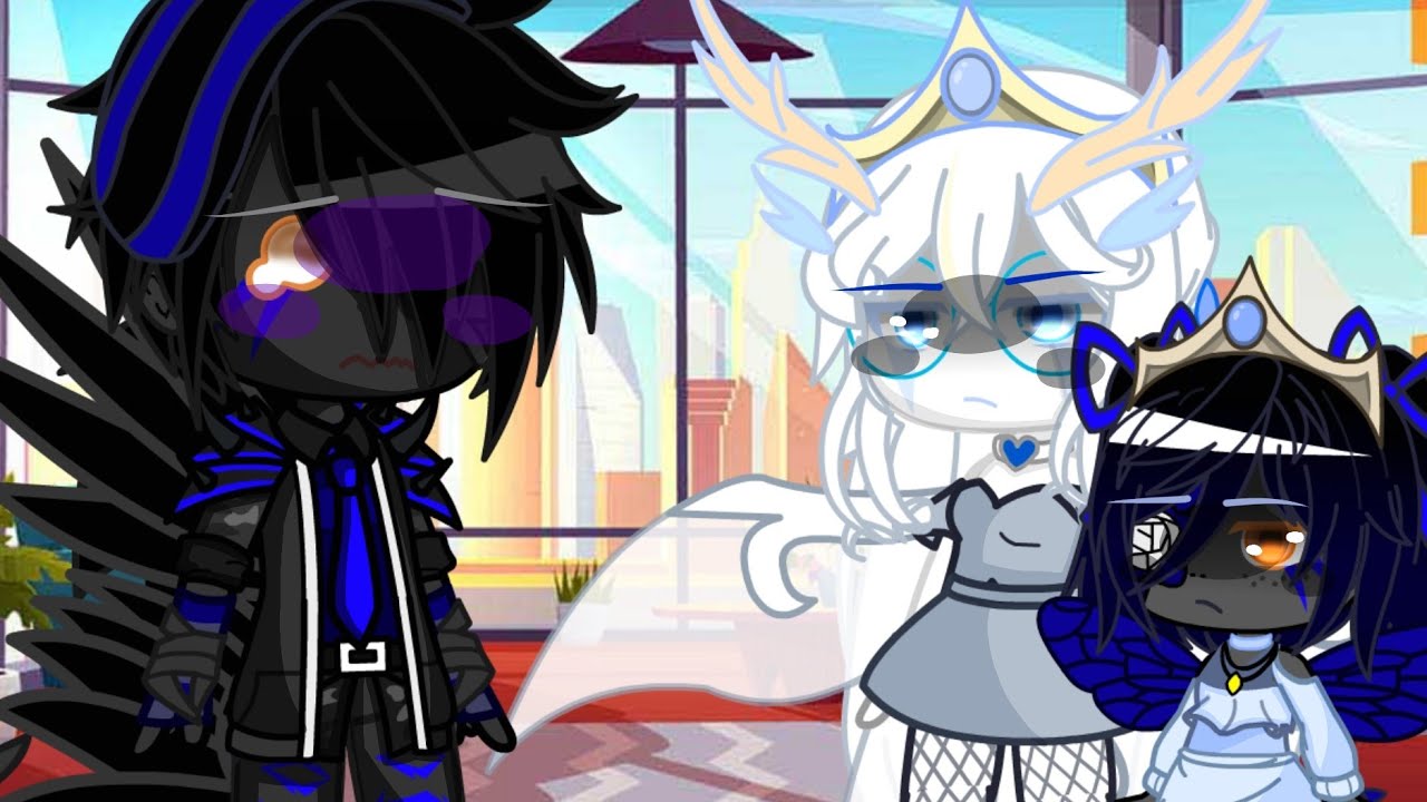 🤭Like a mother like a daughter🤭 Ft. Godzilla, Mothra & Amy - YouTube