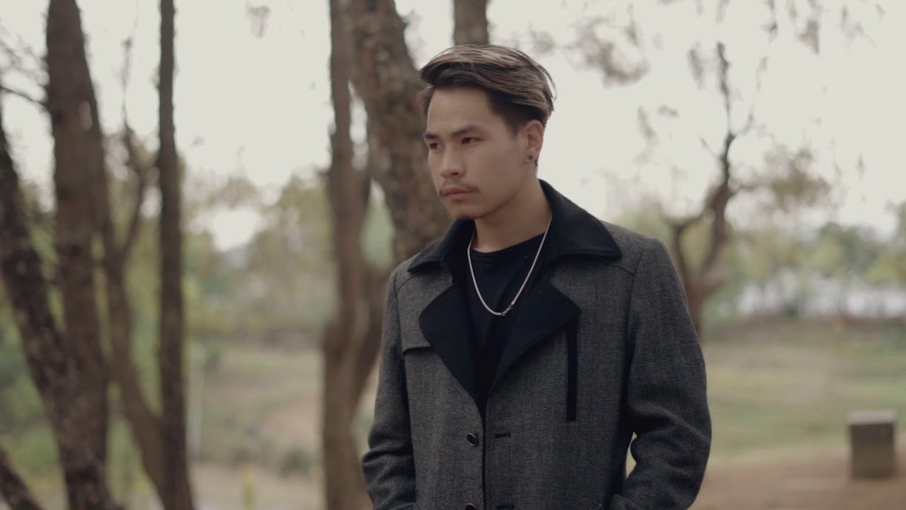 Bhawana Teaser 3- Bijay Dong X Bibek Lama X Debita Magar - YouTube