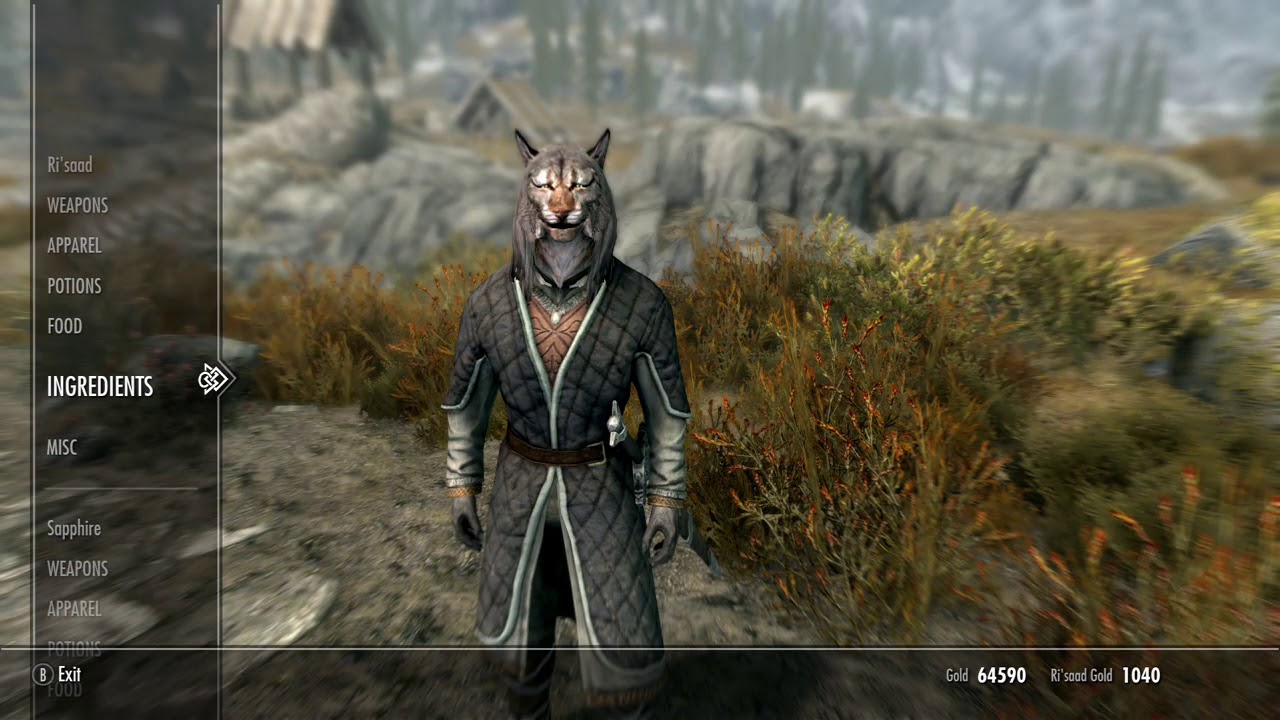 Withering Moon - YouTube