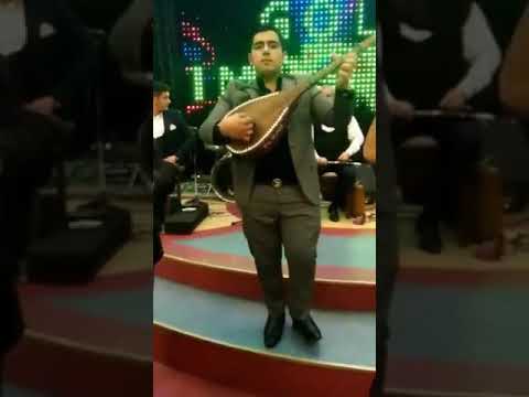 Siniq teraneleri