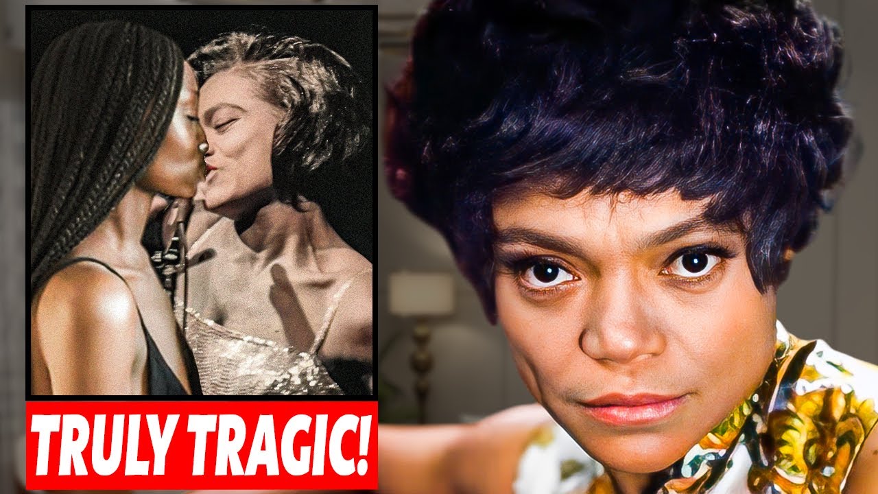 Ertha Kitt Died 17 Years Ago, Now Family Confirms AWFUL Rumors.. - YouTube