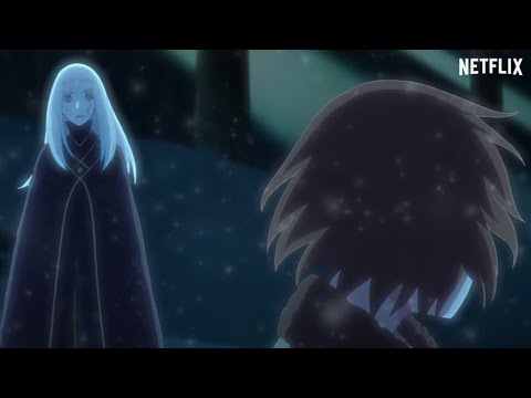 Vampire in the garden music box for one hour - YouTube