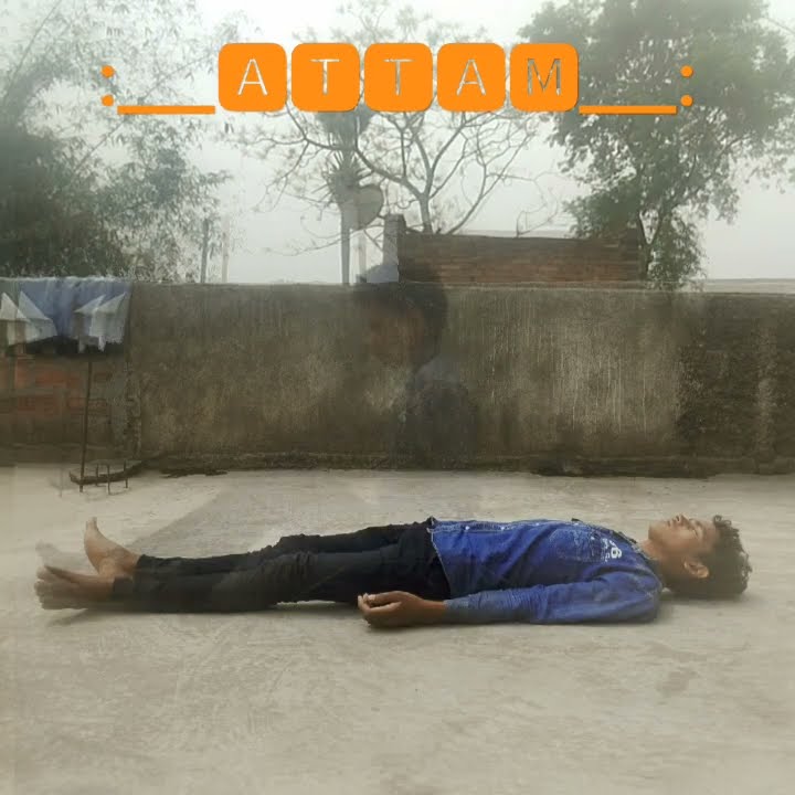 #attama#viral#video#song#trending #trendingshorts - YouTube