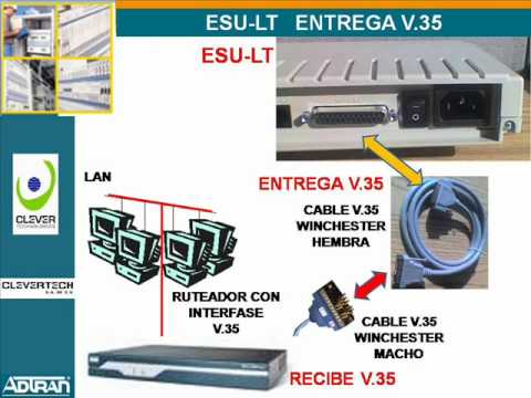 VIDEO ESU-LT-WM.wmv - YouTube
