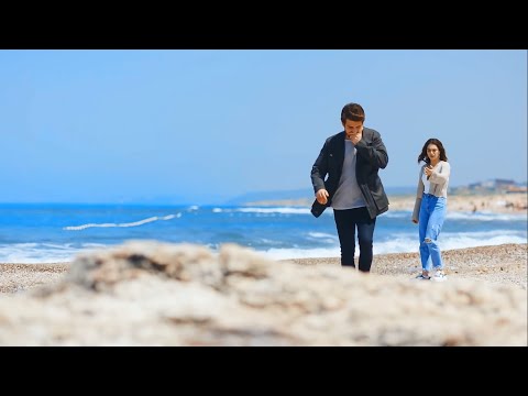 Nedim & Cemre | Don't deserve you.