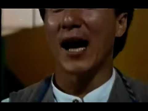 FIRTINA ADAM KANAL D FRAGMANI