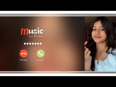 New Mobile Notification Ringtone | Message Tone | Popular Ringtone | Viral Ringtone | #tr 