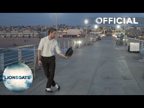 La La Land - Clip \