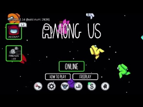 oh noes - YouTube