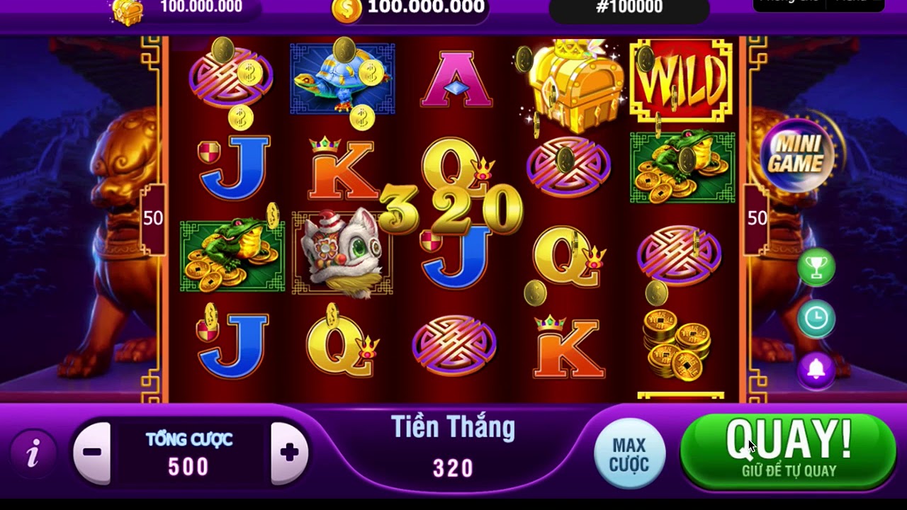 source code game slot - YouTube
