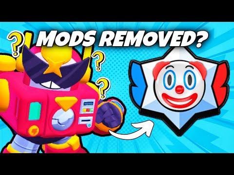 Season 28 is GOOFY AAH! 🤡 | Brawl Stars - YouTube