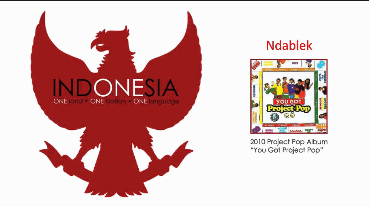 Project Pop 2010 Album Review - YouTube