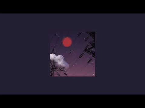 mr.hong - bittersweet chocolate