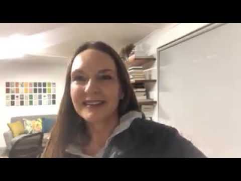 Day 33 - Applying Consequential Thinking - YouTube