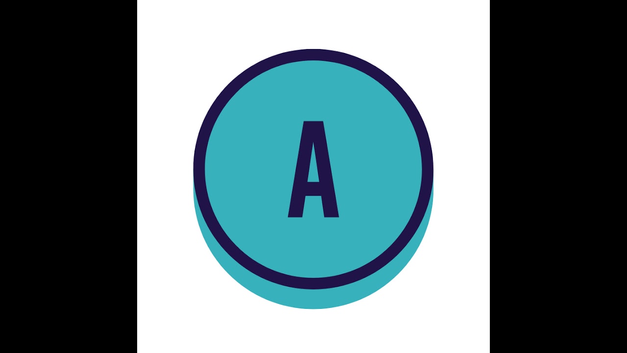 Audacity Live Stream - YouTube