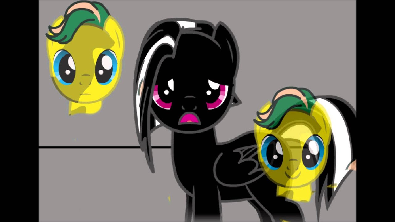 its Been So Long MLP Animation - YouTube