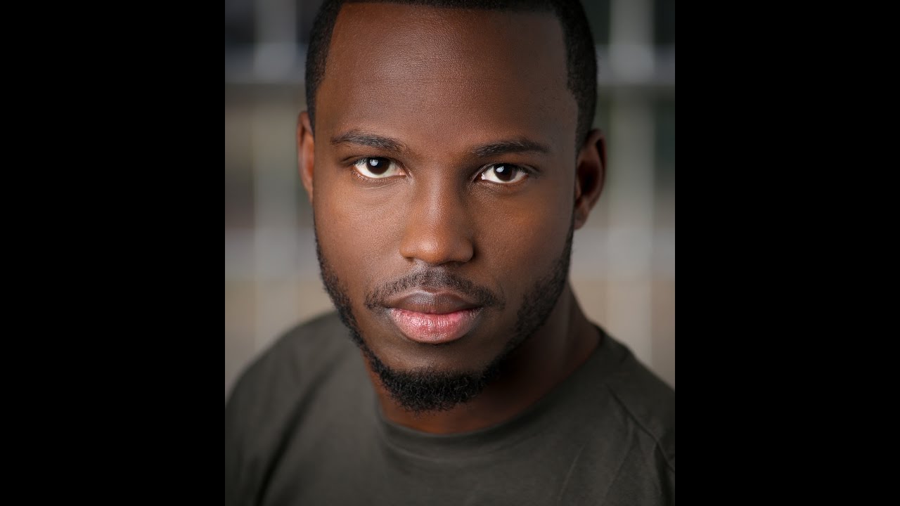 Thomas Fairell Reel - YouTube