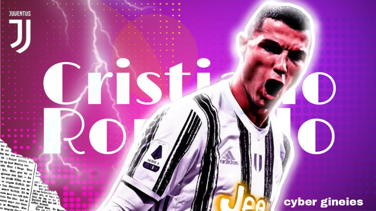 Cristiano Ronaldo | Unity | Skills And Goals | 2021 - YouTube