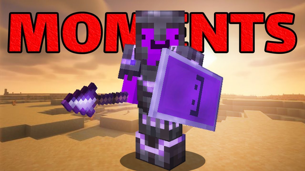 2 Minecraft Pros vs Unstable Members| Funny Moments - YouTube