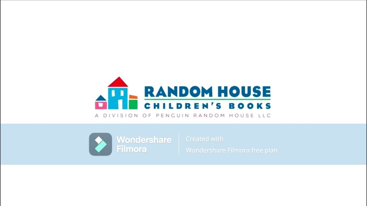 TCB Logos (Gender Revival) Credits for @Jetpack14Official - YouTube