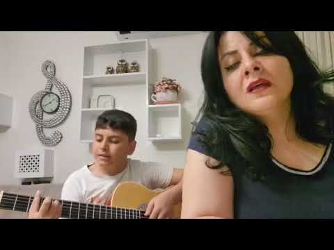 Gülşen Şenol - Yanımda Sen Olmayınca@ritimmuzikofficial