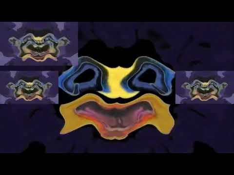 Klasky Csupo in G-Major 122 has a Sparta Gamma Remix - YouTube