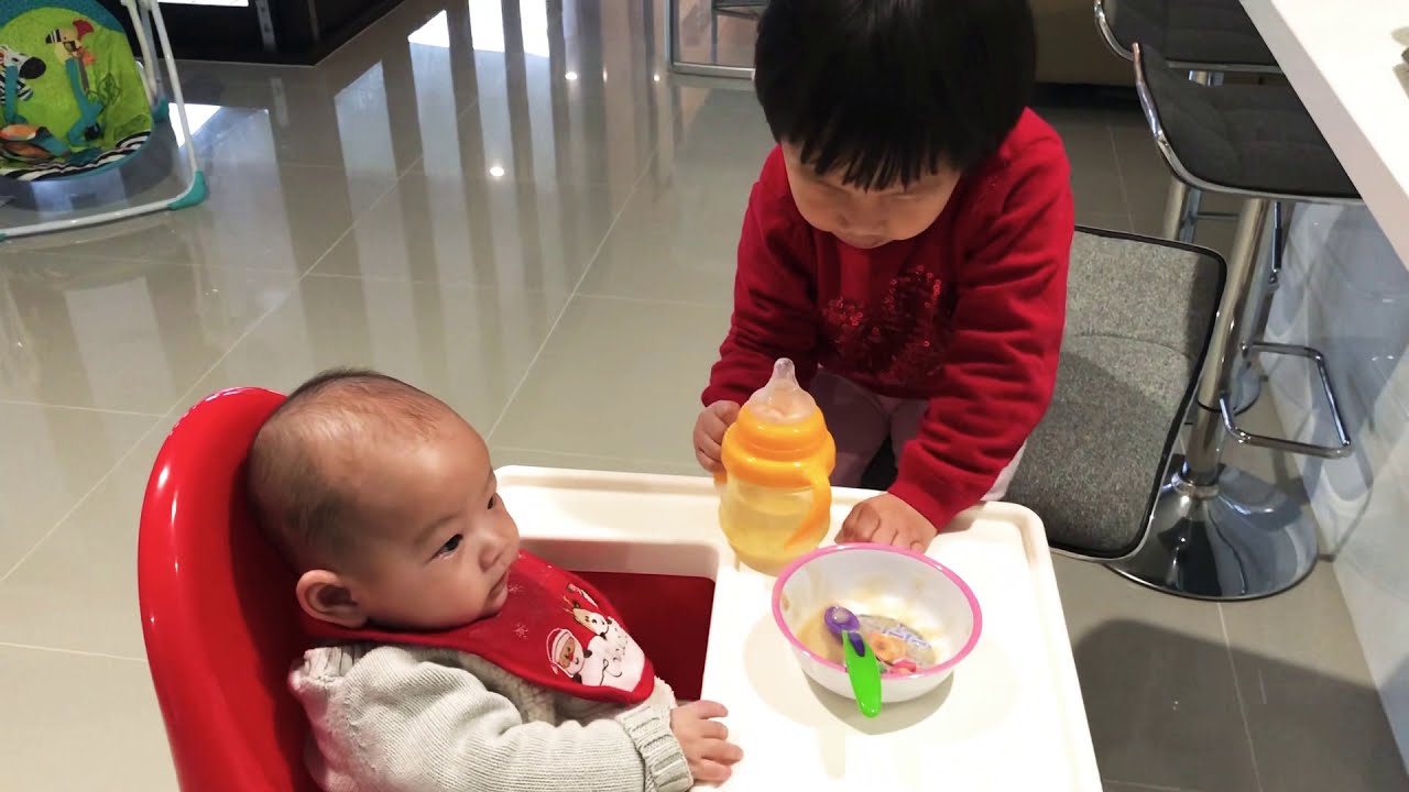 12 October 2019 - YouTube