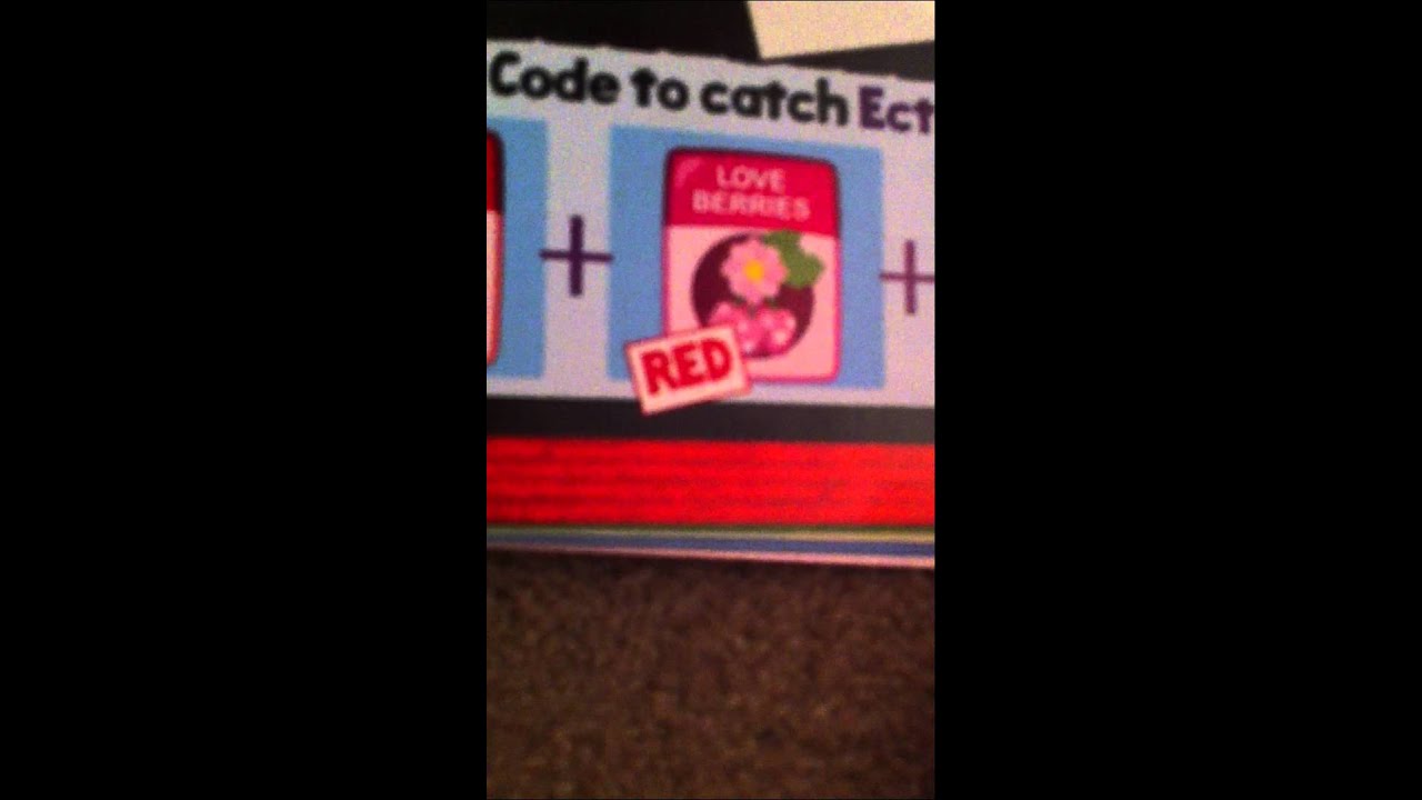 how to get ecto on moshi monsters - YouTube