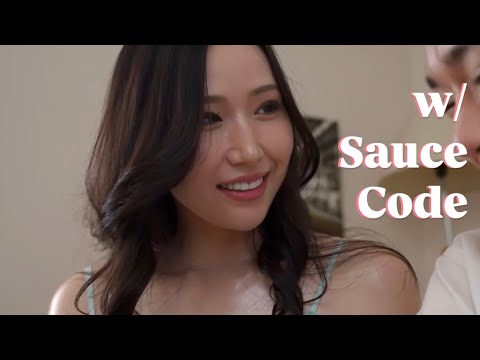 My Mom Robbed My Boyfriend | Ai Sayama