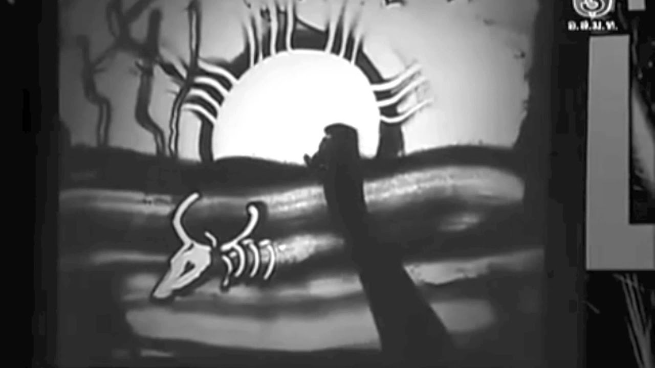 BCC 160th Anniversary [Official] - YouTube