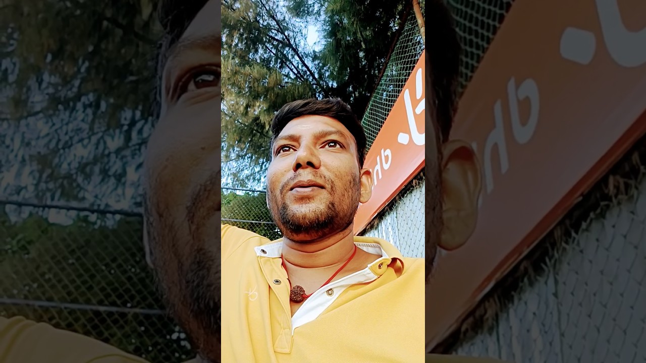 deva sir magical music moments.. - YouTube