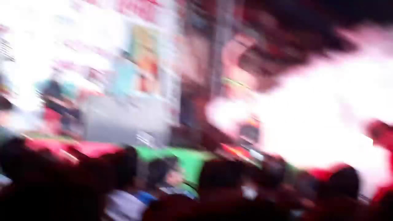 New Hamar Biyah karba 2018 th ka hot gana daniywa # New Arkestra HD ...