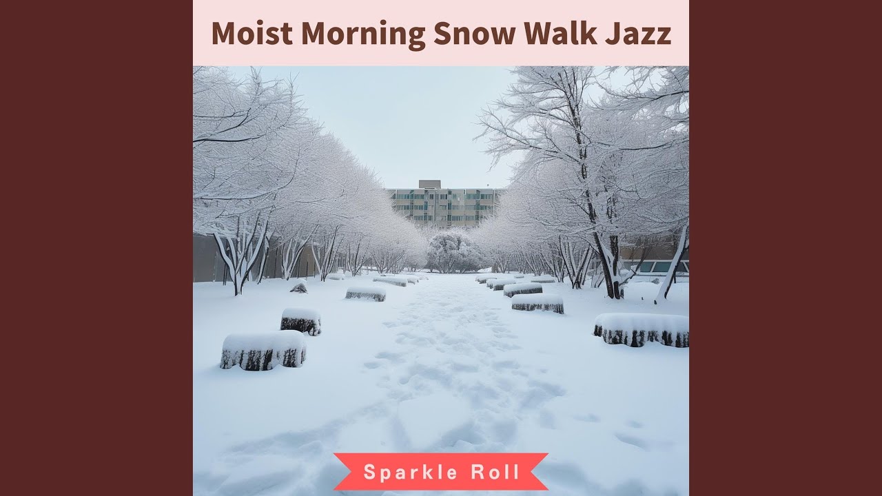 Dreams of Cold Morning Dew (Key B Ver.) - YouTube