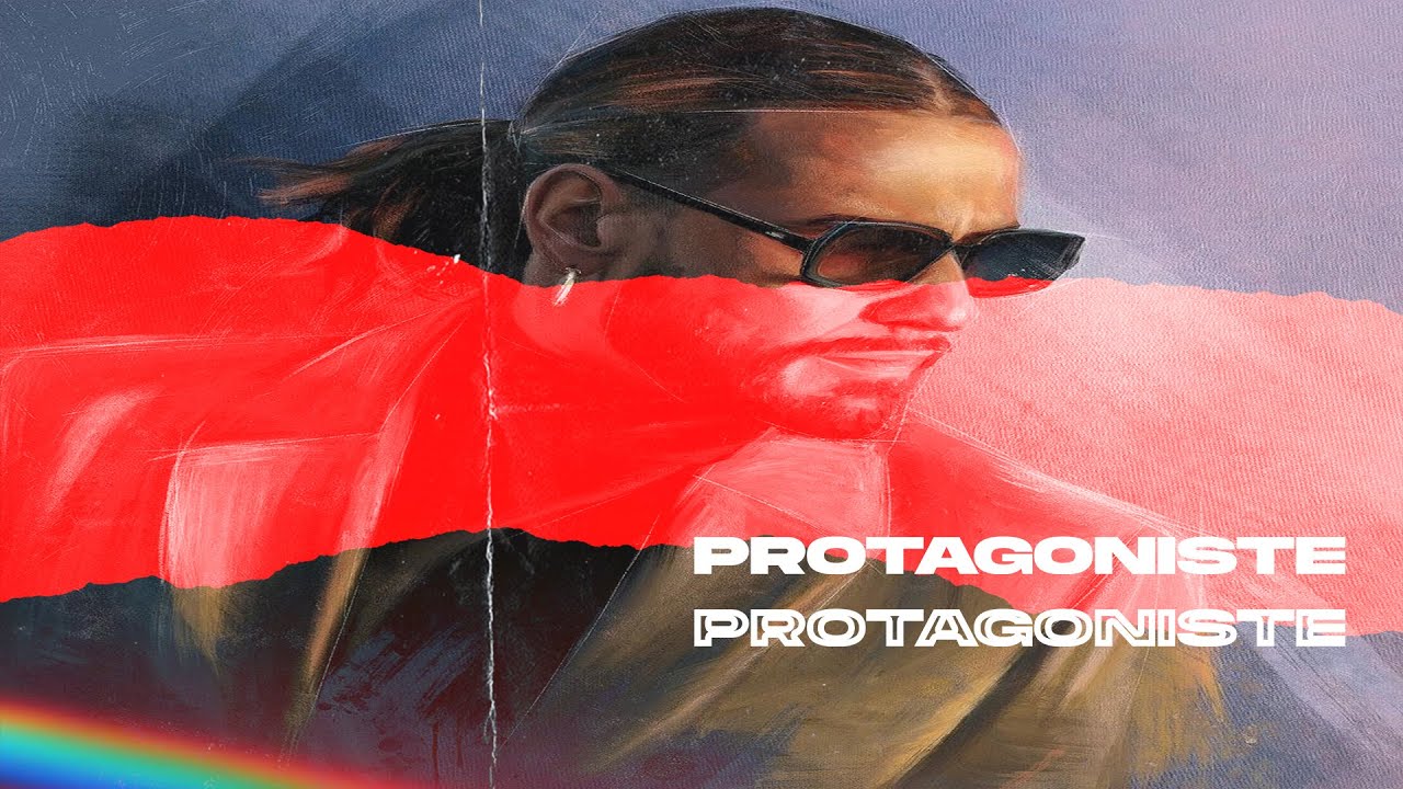 (FREE) SCH x B.B. Jacques x JULIUS x JVLIVS Type Beat 2023 ...