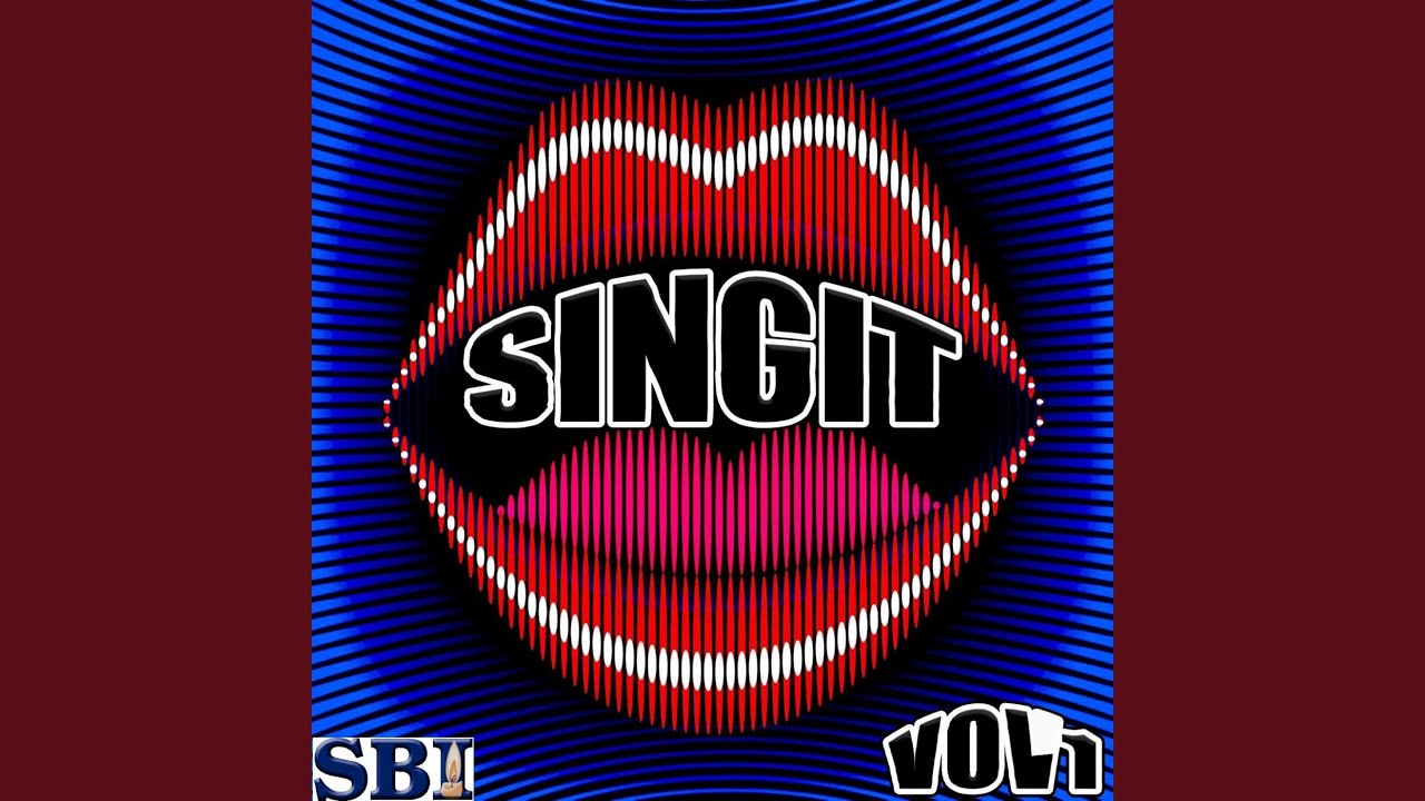 Eat, Sleep, Rave, Repeat Calvin Harris Remix (Originally Performed by ...