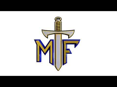 Maroa-Forsyth Overview Video - YouTube
