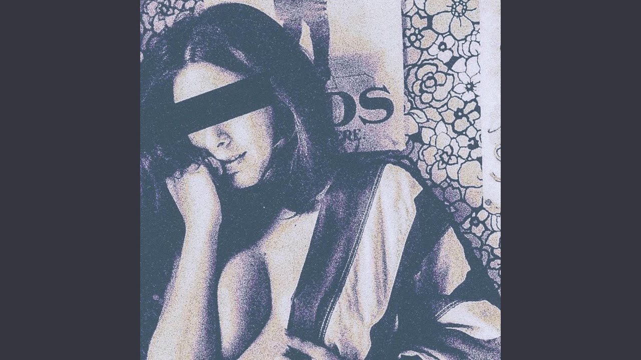 Erica Gavin Theme - YouTube