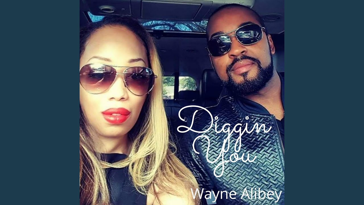 Diggin' You - YouTube
