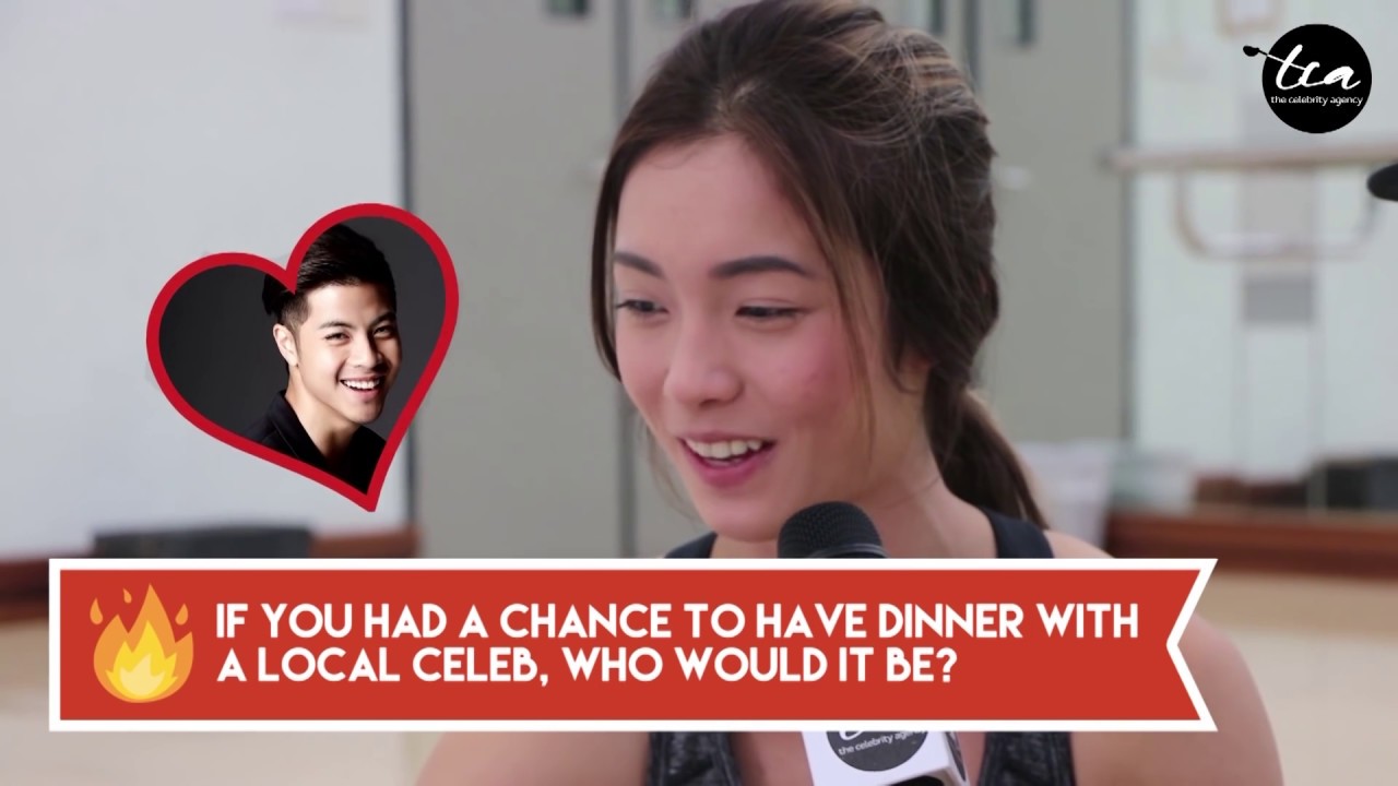 Learn how to do easy Pilates w Eugena Bey & Joakim Gomez (MISSFIT EP 3 ...