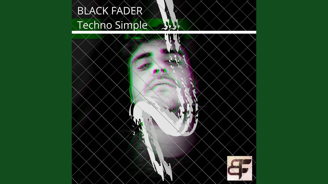 Techno Simple - YouTube