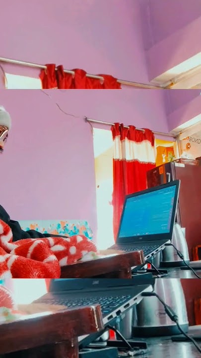 Code#coding #codinglife #engineer #studywithme #codemaster #scaler #coder #graph #motivation # ...