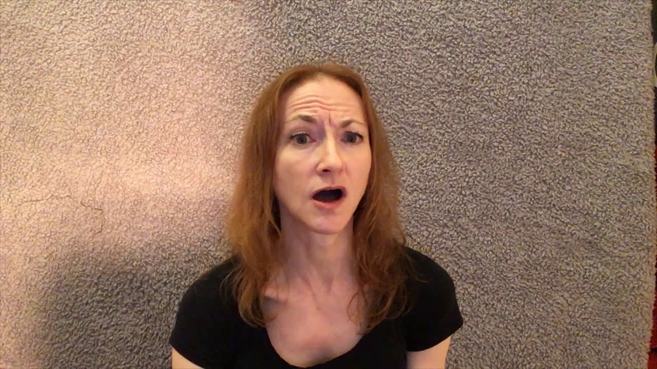 Sonnet 133 by William Shakespeare - YouTube