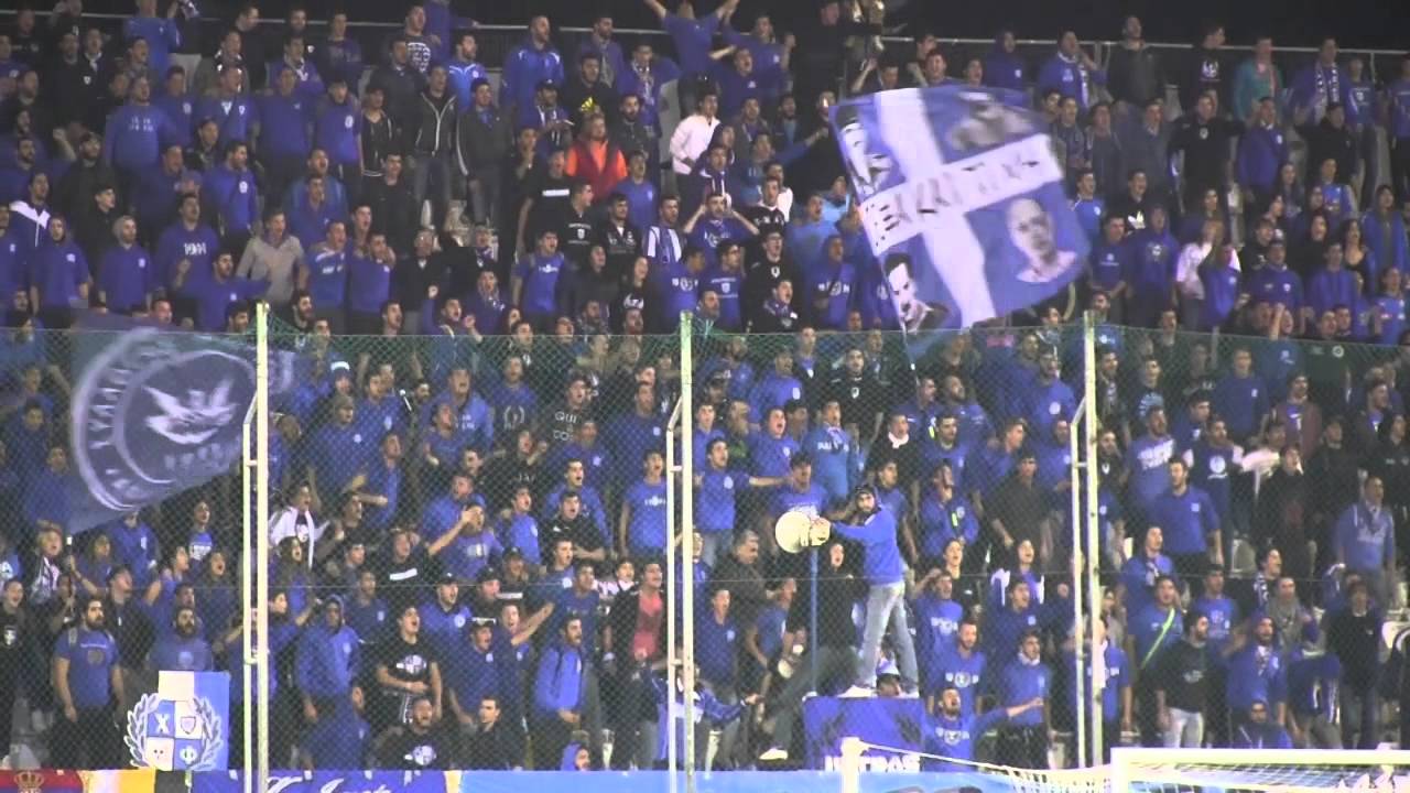 Λιγες ωρες μεινανε...... - YouTube