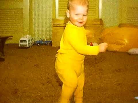 SKB MSB LIsa Laura 1974