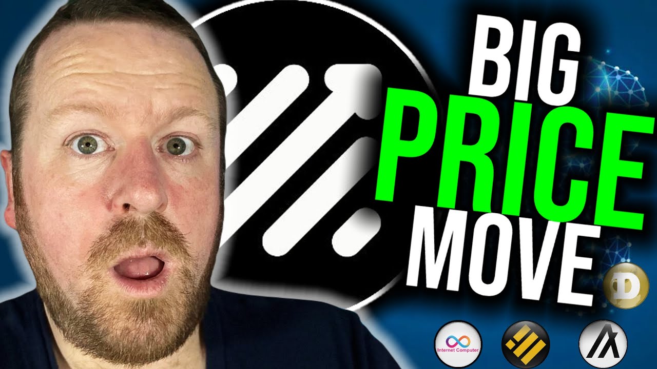 ANOTHER MILESTONE IS HERE FOR CTF TOKEN | ARE YOU READY - YouTube