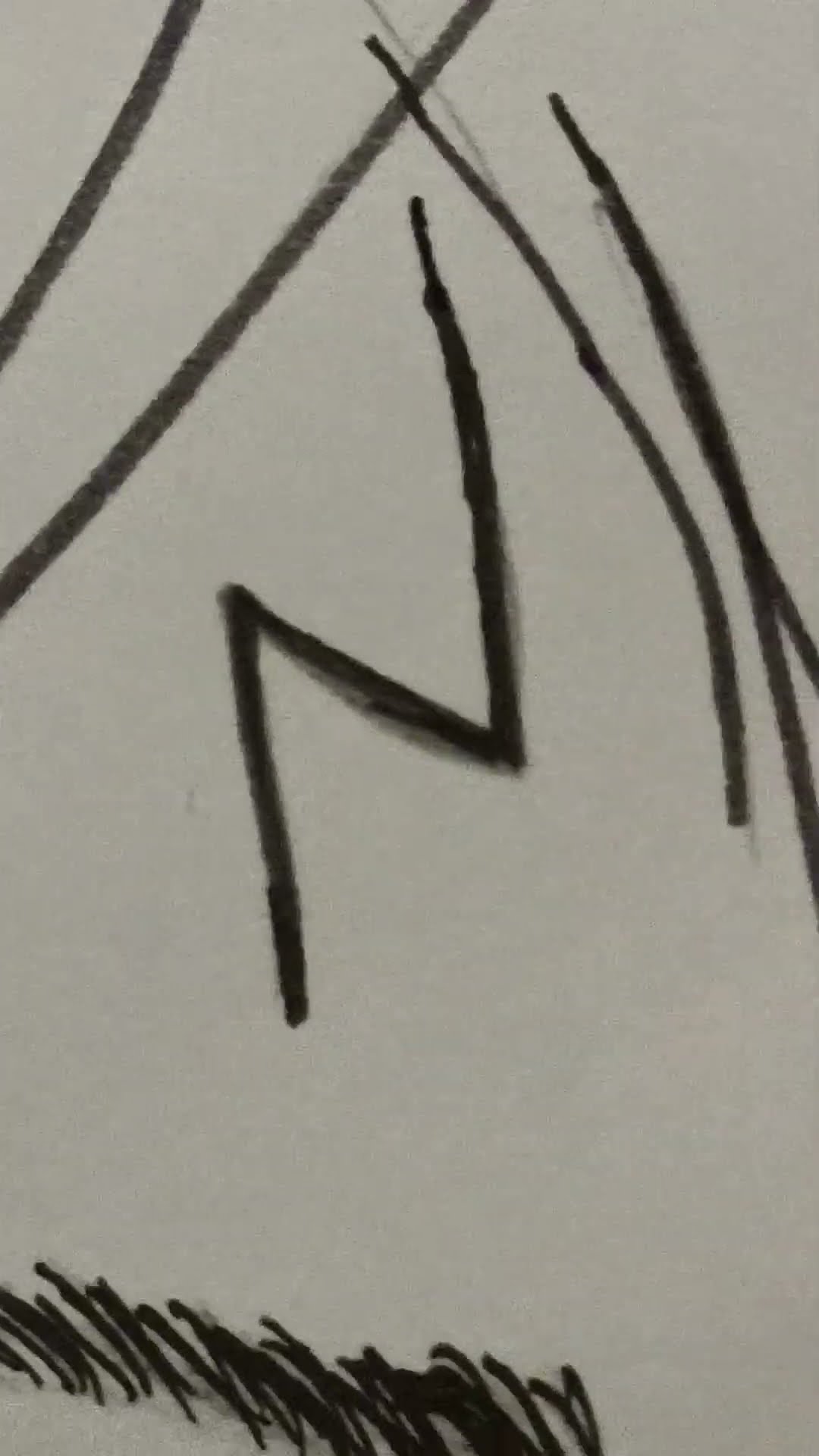 Harry Potter #Potter heads comment Harry Potter - YouTube